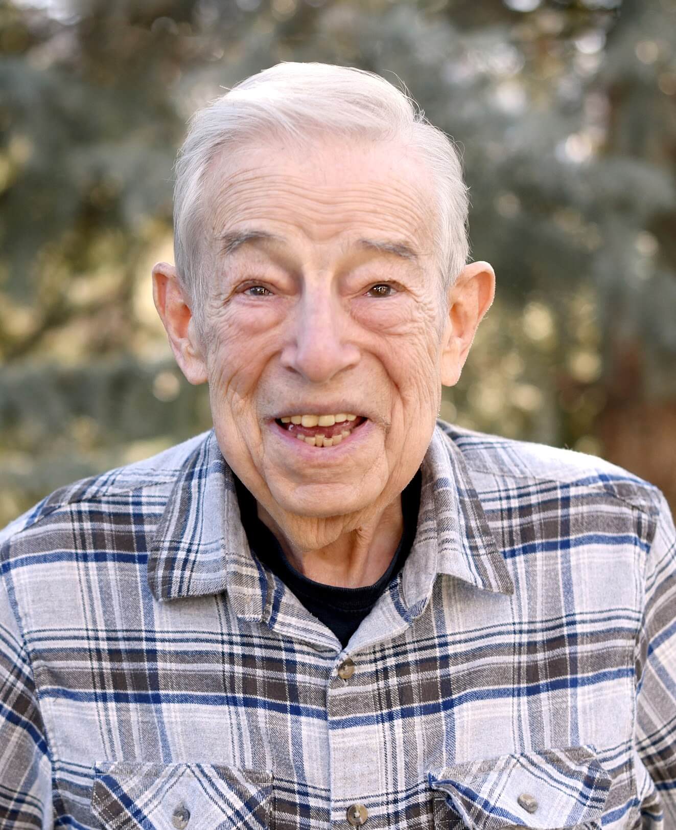 Who We Are | Mental Health Advocacy in Park City – Summit Support